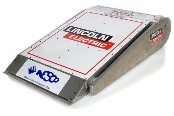 Bolo - Robot Combat Archive