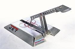 Biohazard - Robot Combat Archive