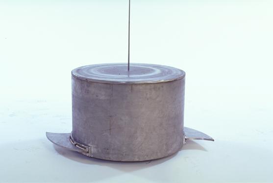 Tortoise - Robot Combat Archive